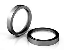 Introduction to Polarization | Edmund Optics