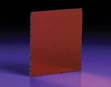 The Correct Material for Infrared (IR) Applications